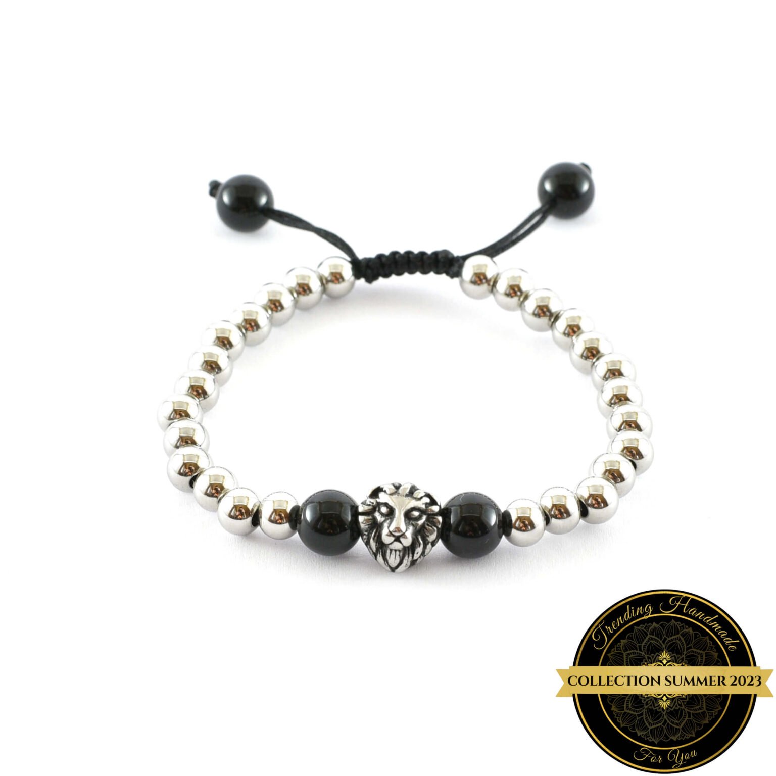 trendinghandmadefy.com